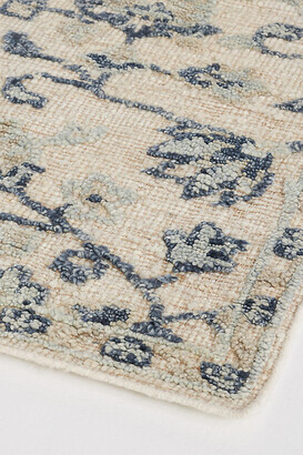 Anthropologie Rugs | ShopStyle
