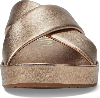 Pedro Garcia Women's Sandals | ShopStyle