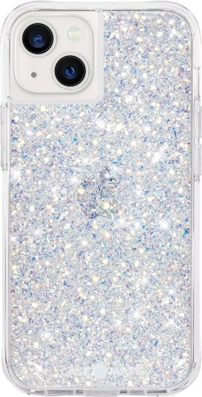 Case-Mate Apple iPhone 13 Twinkle Case - Stardust - ShopStyle Tech ...