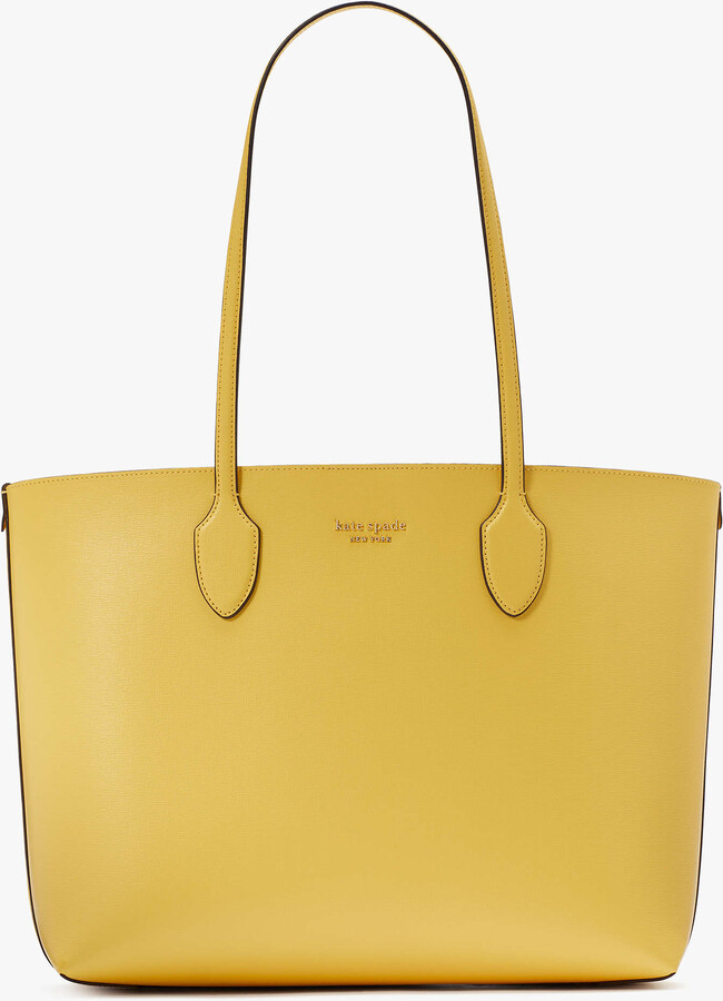 Kate Spade Bleecker Large Tote - ShopStyle