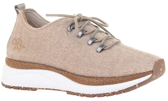 OTBT Courier - ShopStyle Sneakers & Athletic Shoes