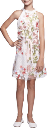 Girls' Clothing | Shop The Largest Collection | ShopStyle