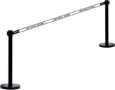 Control | Shop The Largest Collection | ShopStyle