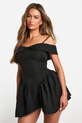 boohoo Women's Dresses | ShopStyle UK