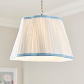 Dunelm Lamp Shades | ShopStyle UK