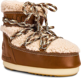 Chloé Women's Boots | ShopStyle