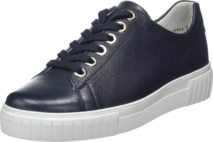 Semler Women's Pamela Sneaker - ShopStyle Trainers & Athletic Shoes