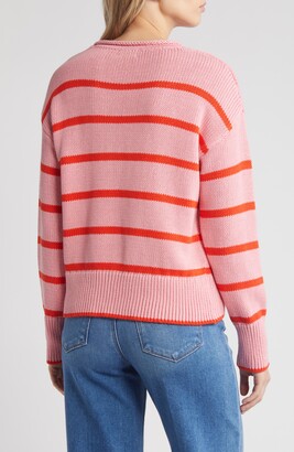 Women's Sweaters on Sale | ShopStyle