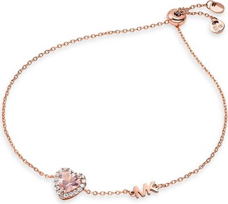 Michael Kors Bracelets | ShopStyle