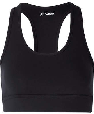 Fashion Look Featuring All Access Bras and All Access Bras by ...