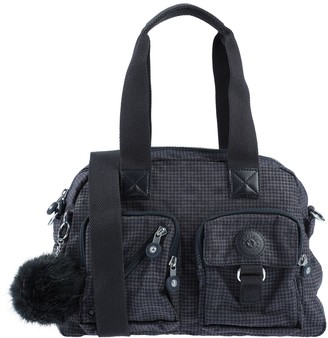 Kipling Bags For Women | Shop the world’s largest collection of fashion ...
