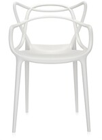 Kartell Dining Chairs | ShopStyle UK