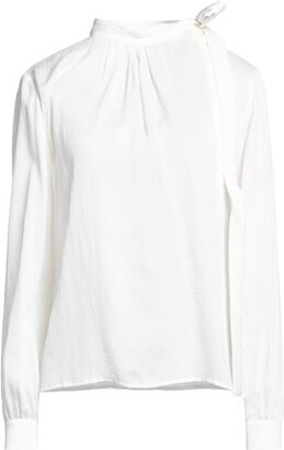 Givenchy Women's Fashion | ShopStyle