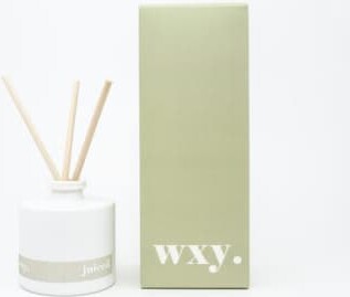 WXY Diffuser Juiced , Avocado And Cucumber 100ml - ShopStyle Home Fragrance