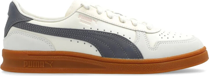 Puma Indoor OG sneakers - ShopStyle Trainers & Athletic Shoes