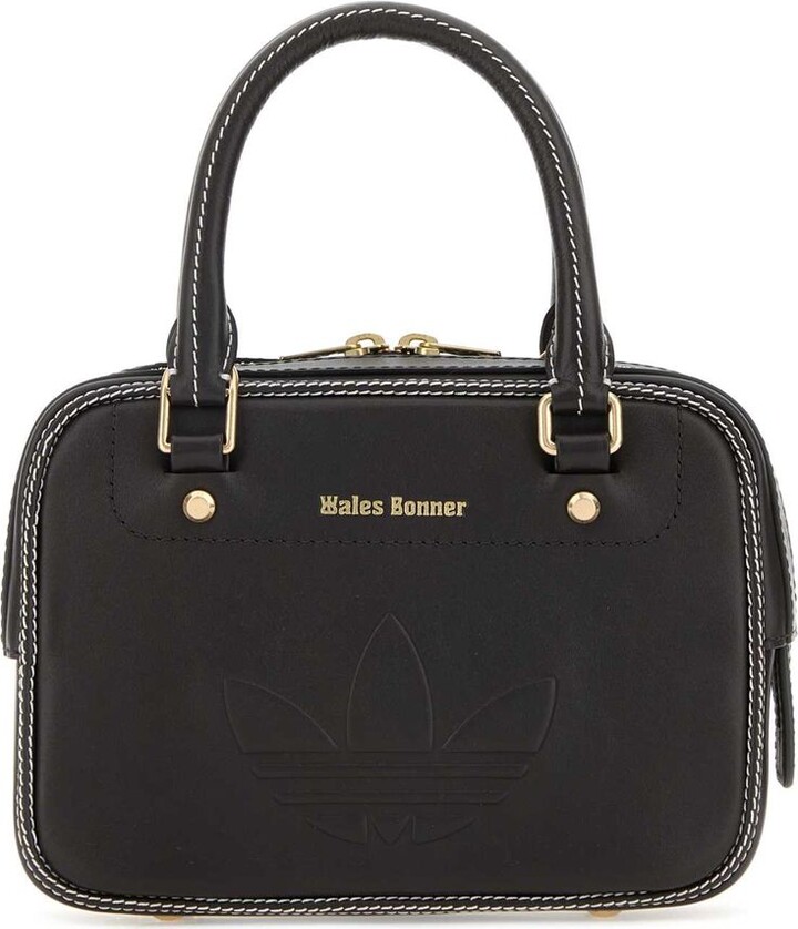 adidas Handbags. - ShopStyle Tote Bags