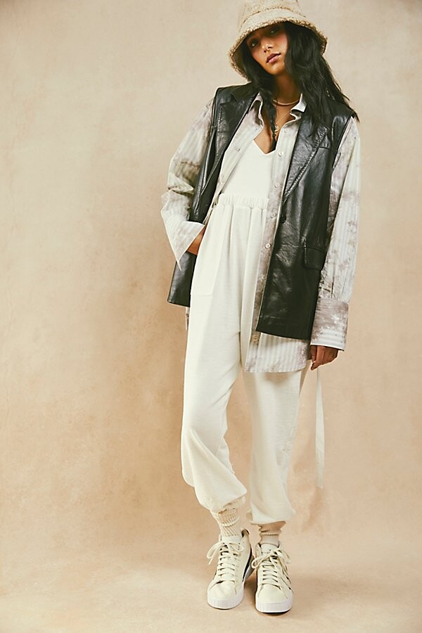 FP Beach Kyle One Piece - ShopStyle