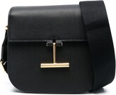 Tom Ford Tara Mini Crossbody Bag - ShopStyle