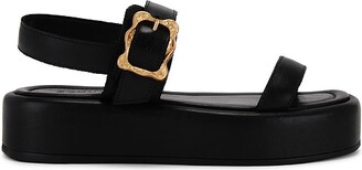 Women's Platforms | ShopStyle
