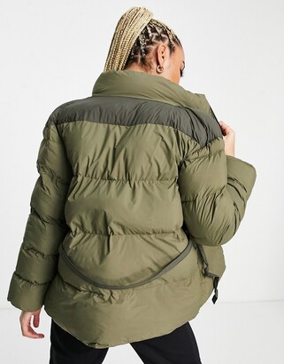 Replay Women's Jackets | ShopStyle UK