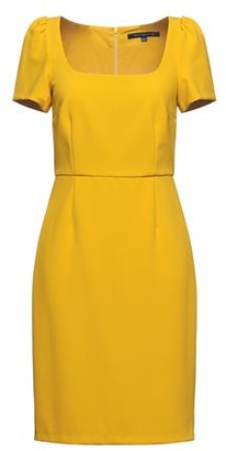 French Connection Day Dresses | Shop the world’s largest collection of ...