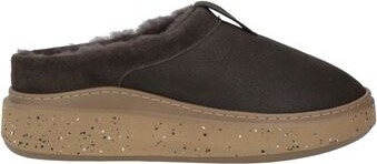 ADNO® Mules & Clogs - ShopStyle Slippers