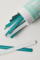 ban.do ban. do Self-Care Truth Or Dare - ShopStyle Home Office