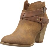 XOXO Women's Boots | ShopStyle