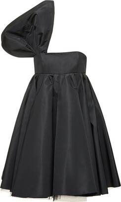 Nina Ricci Women's Dresses | ShopStyle