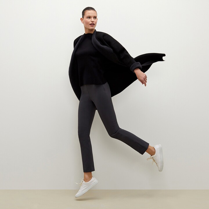 M.M. LaFleur Foster Pant - PowerStretch - Monsoon (Wrong SKU) - ShopStyle