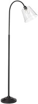 Jamie Young Hewson Swan Floor Lamp 2 - ShopStyle