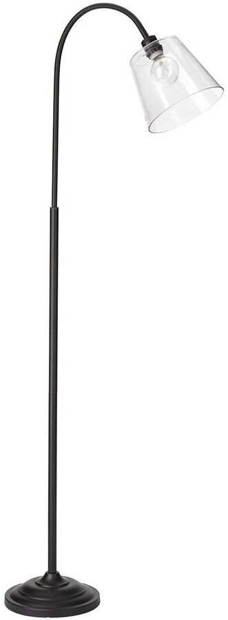 Jamie Young Hewson Swan Floor Lamp 2 - ShopStyle