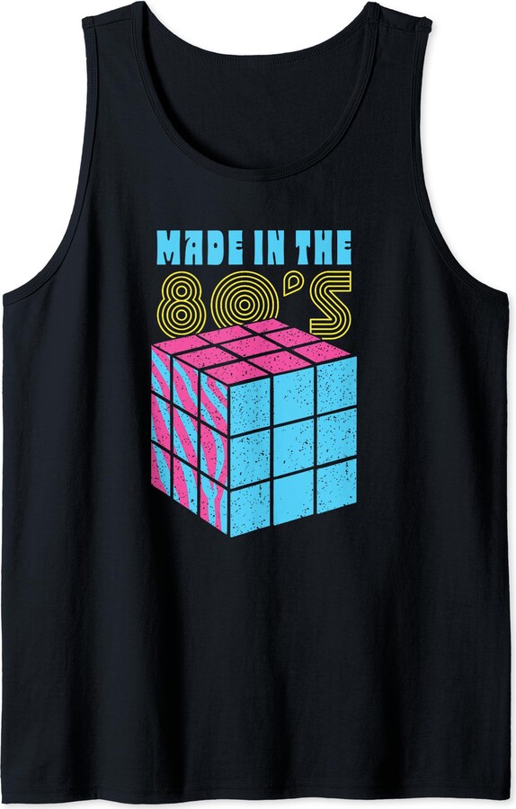 Retro 80s Style Gifts & Accessories Retro 1980s Eighties Era - Vintage ...
