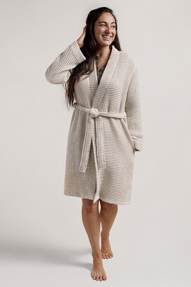 Women's Robes | Shop The Largest Collection | ShopStyle