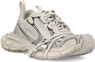 Balenciaga Women's Shoes | ShopStyle