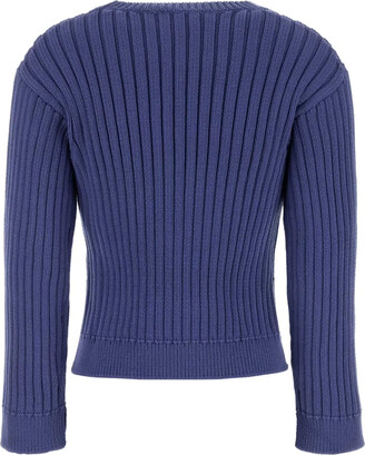 Cerulean | Shop The Largest Collection | ShopStyle UK