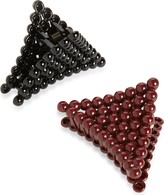 Tasha Hair Accessories | Shop The Largest Collection | ShopStyle