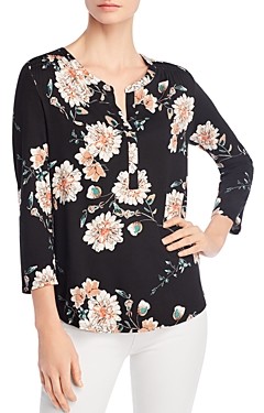 Daniel Rainn Women's Clothes | ShopStyle