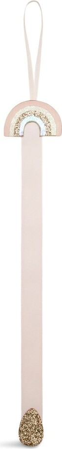 Rockahula Enchanted Rainbow Clip Hanger - ShopStyle Pushchair Accessories