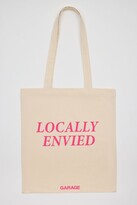 Garage Handbags | Shop The Largest Collection | ShopStyle