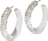 Alexis Bittar Earrings | ShopStyle