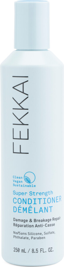 Frederic Fekkai Super Strength Conditioner - ShopStyle Hair Accessories