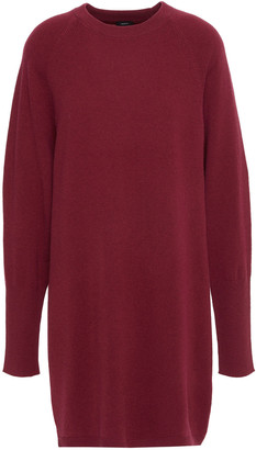 Dresses | Shop the world’s largest collection of fashion | ShopStyle UK