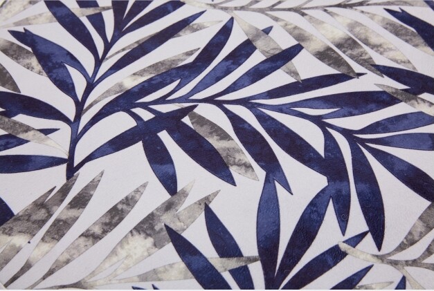 Simplie Fun Modern Kitchen Bar Stools, Chic Dining Chairs with Footrest - ShopStyle