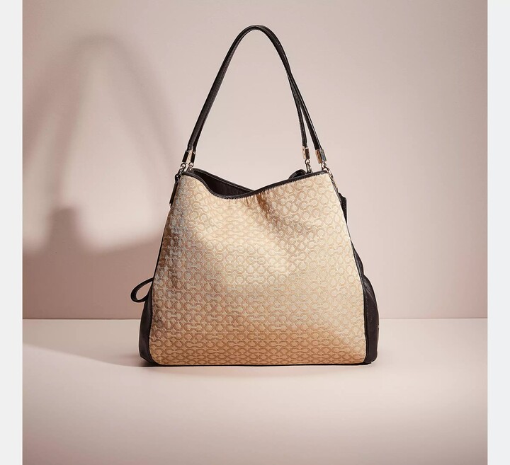 Coach Restored Madison Phoebe Shoulder Bag - ShopStyle
