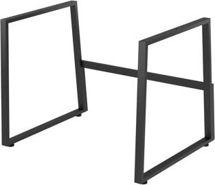 Inbox Zero Desks | ShopStyle