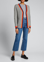 Sinclair Clothing | Shop the world’s largest collection of fashion ...