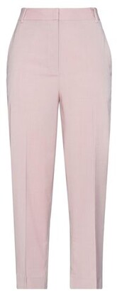 Tibi Women's Pants | Shop the world’s largest collection of fashion ...