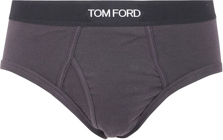 Tom Ford Brief - ShopStyle