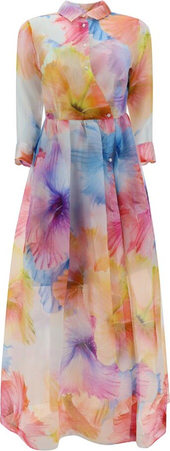 Sara Roka Dresses - ShopStyle